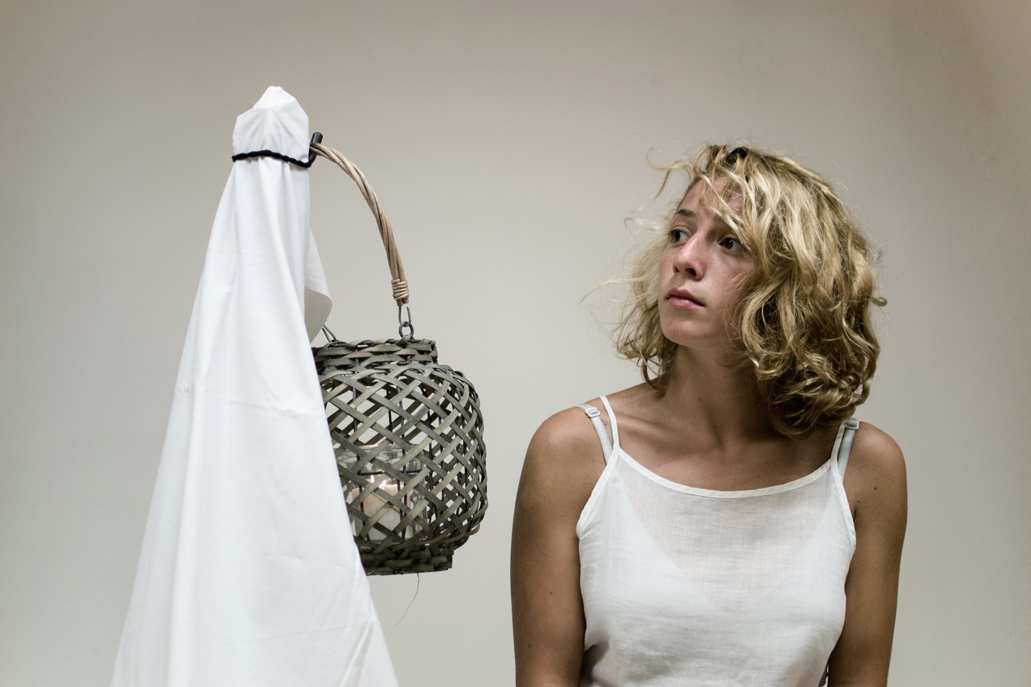 Maria Vittoria Barrella Foto di Francesca Ferrai.jpg