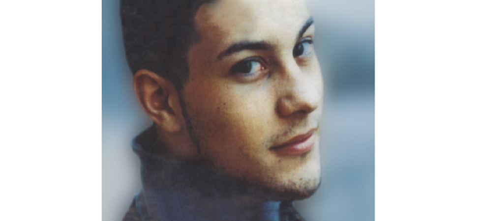 Thomas Ponticelli - il Dolomiti