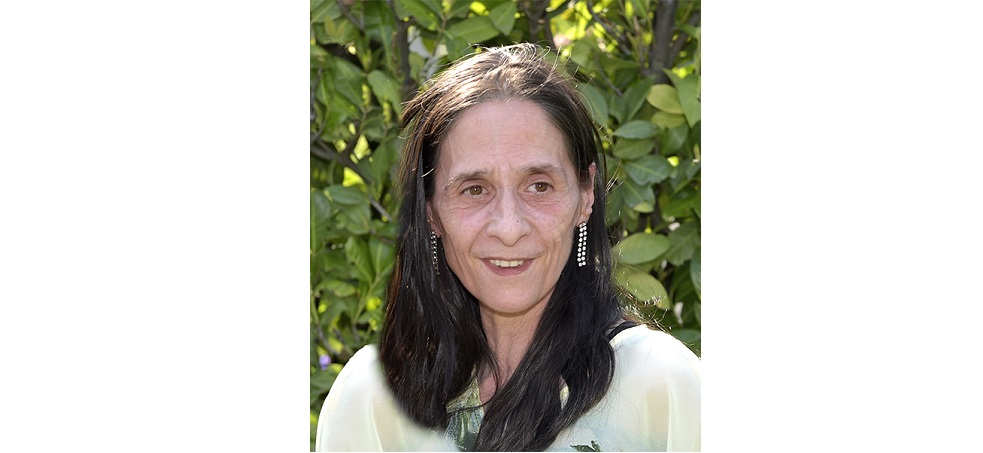 Giuseppina De Matteis - il Dolomiti