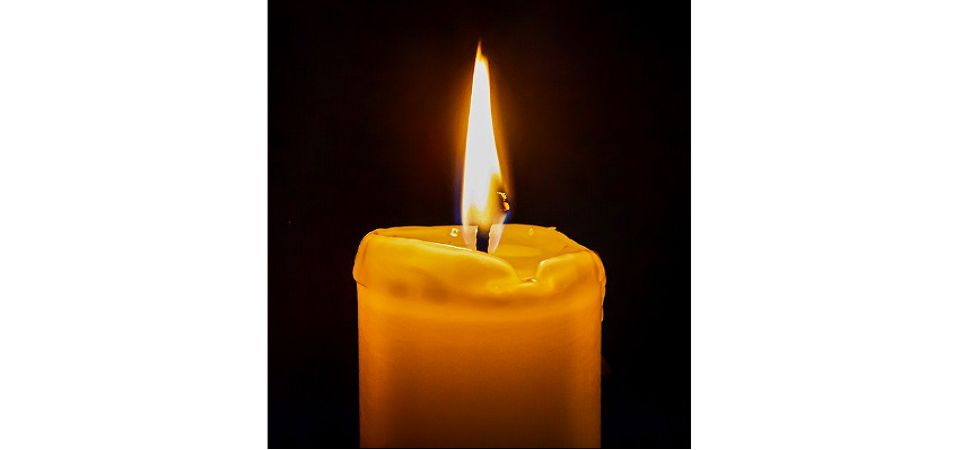 Renato Ricci - il Dolomiti