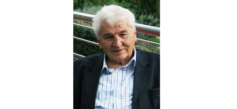 Gianni Poletti - il Dolomiti