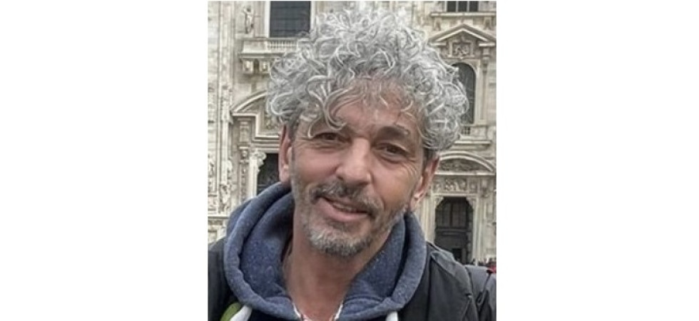 Marco Cainelli / messaggio di cordoglio - il Dolomiti