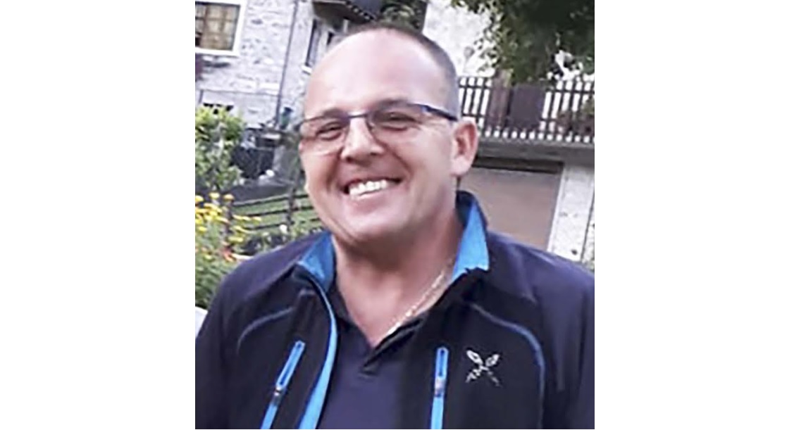 Marco Grassi - Panino - - il Dolomiti