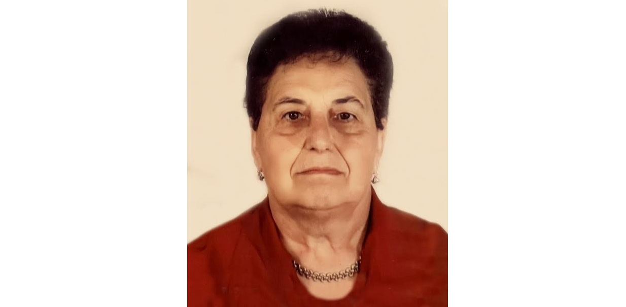 Rosa Salvini in Trentini - il Dolomiti