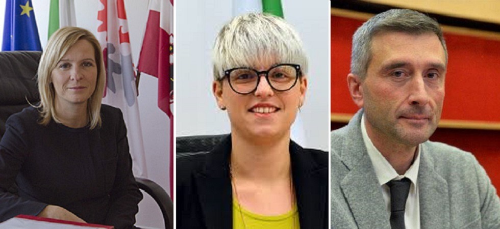 Spaccatura sul nuovo Cda della Fondazione Mach e il mondo agricolo rischia di restare fuori ...