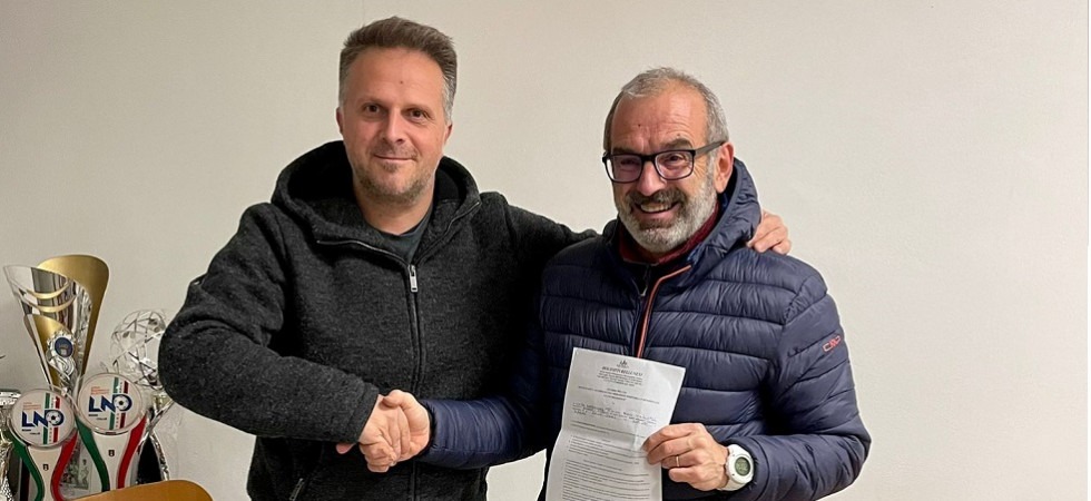 Anche il Limana Cavarzano entra nel Patto Dolomitico: ''Il progetto si ...