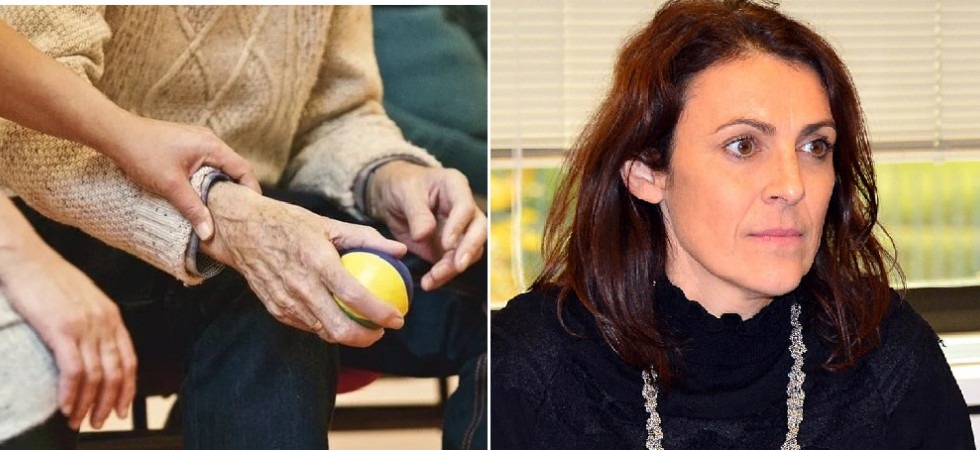 Via l’obbligo di Green pass per le visite nelle Rsa, interviene Segnana ...