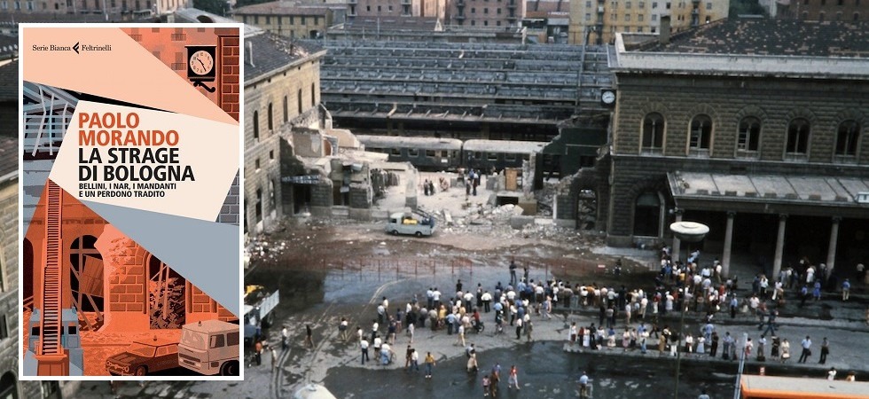 "Dopo oltre 40 anni la tragedia è ancora attuale": le verità ...