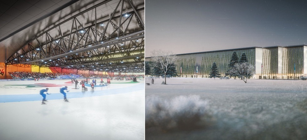 Dall'abbattimento del 42% dei costi energetici alla possibilità di ...