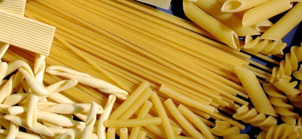 “Il prezzo della pasta aumenta mentre quello del grano cala: perché? Un ...