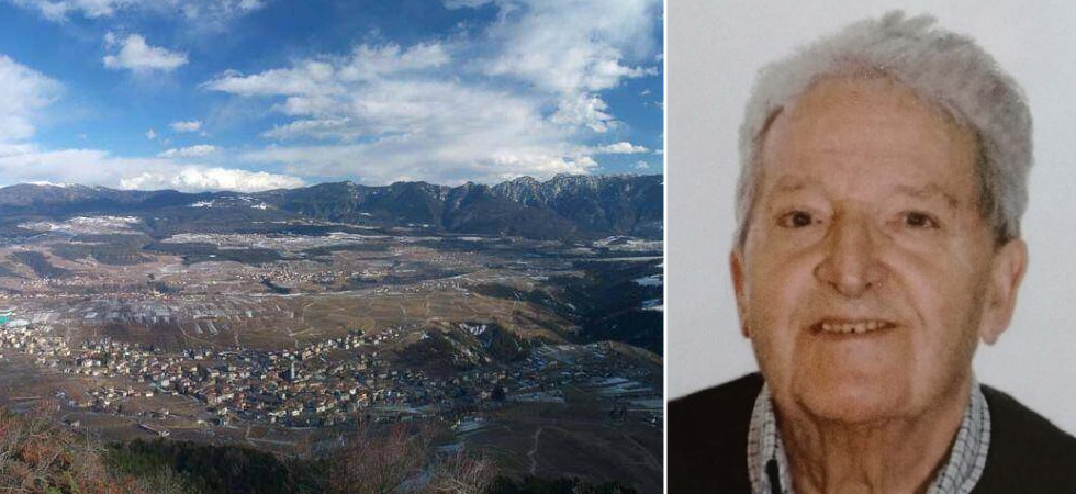 "È stato uno dei pilastri storici dell'autonomismo trentino", si è ...