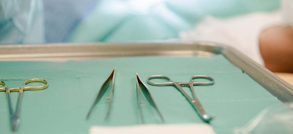 Un progetto pilota per le protesi bioniche: "L'obiettivo? Migliorare la ...