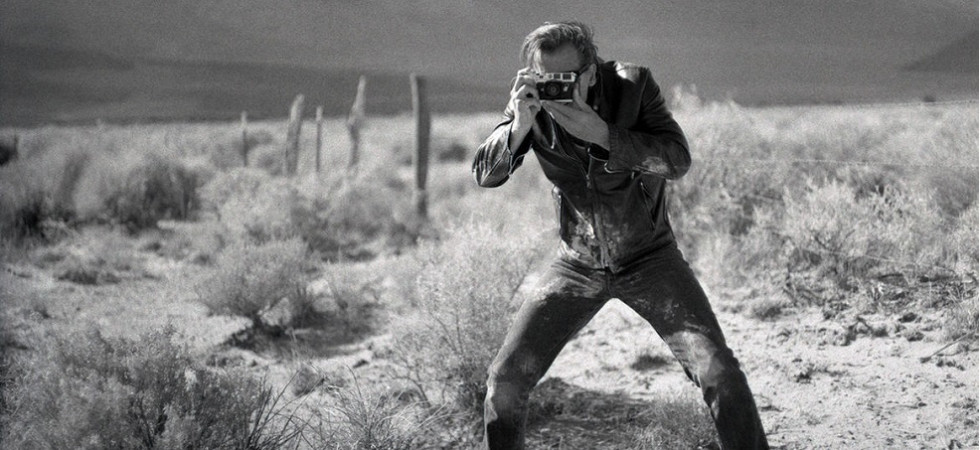 "The Climbers": da Messner e Maestri a Livanos e Moffat, il grande ...