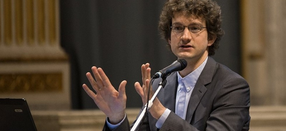 Dalla scuola alla dignità nel fine vita, dai diritti Lgbti all'8 per ...