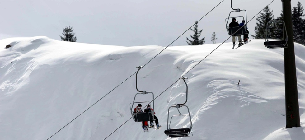 "Peccato che l'ostruzionismo abbia bloccato il lavoro", gli impiantisti ...