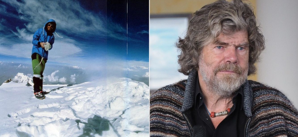 "Oggi si va in palestra per fare roccia e in agenzia di viaggi per ...