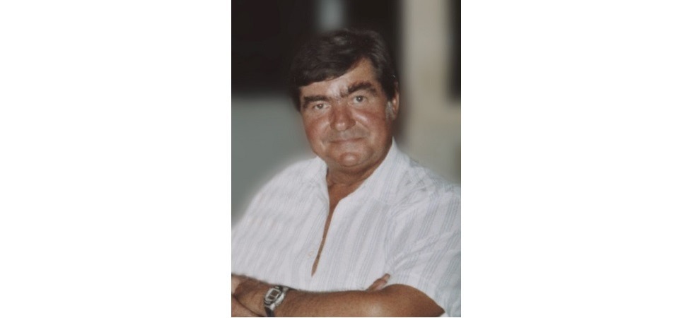 Renzo Mutinelli - il Dolomiti