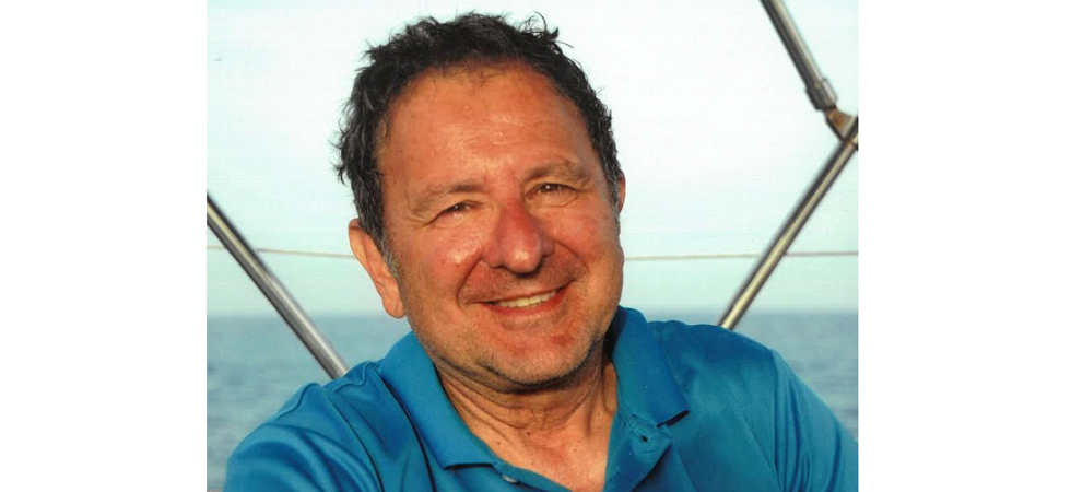 Stefano Bonora - il Dolomiti