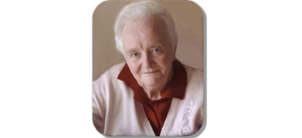 Delia Bertuzzi ved. Bertuzzi - il Dolomiti