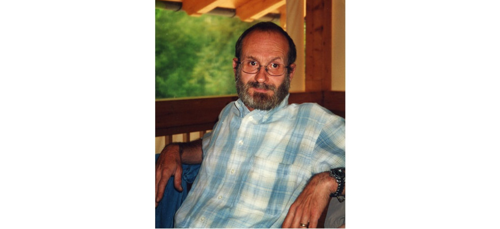 Alberto Nicolodi - il Dolomiti