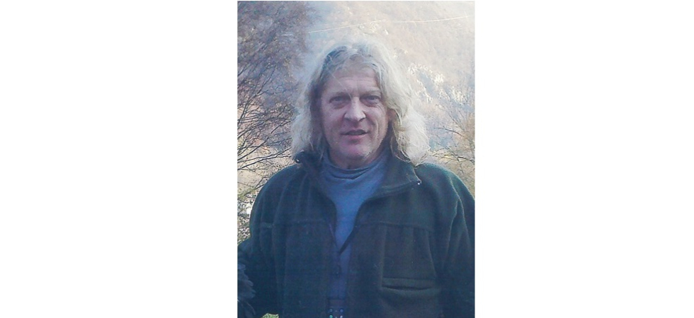 Fabrizio Franzinelli - il Dolomiti