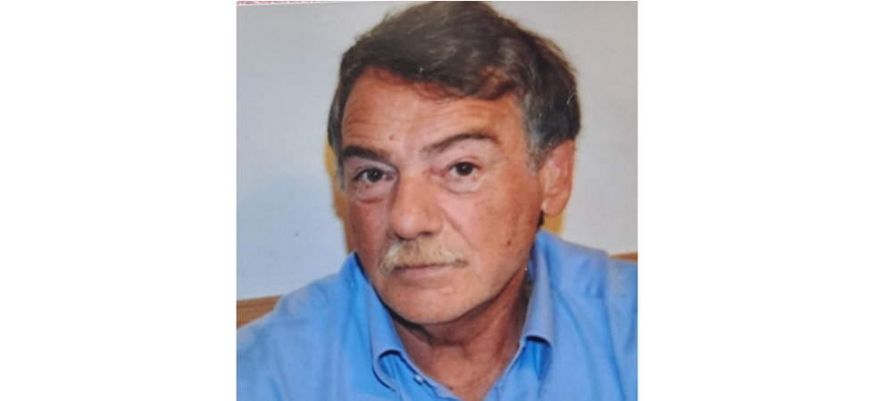 Giovanni Franzelli / Anniversario - il Dolomiti