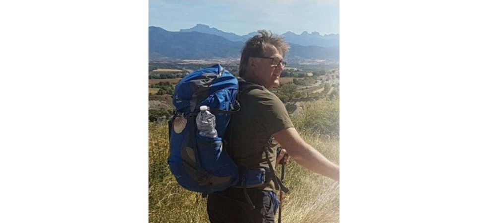 Walter Castelletti - Necrologio - Comunità della Vallagarina - Il Dolomiti