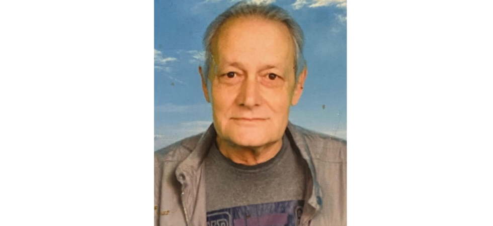 Luciano Negri - il Dolomiti