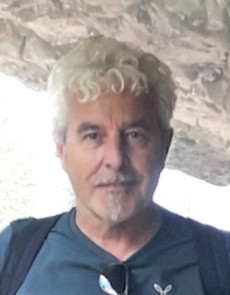 Necrologi - il Dolomiti