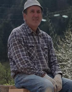 Necrologi - il Dolomiti