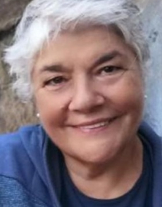 Necrologi - il Dolomiti