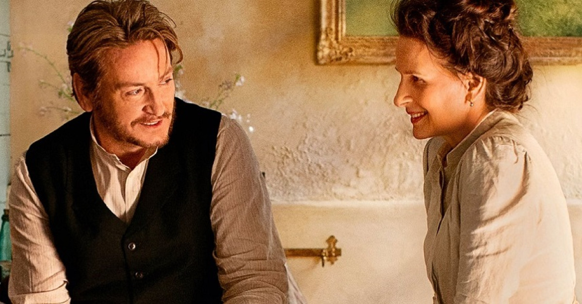 La cucina è cultura e memoria, il film "Il gusto delle cose" coinvolge ...