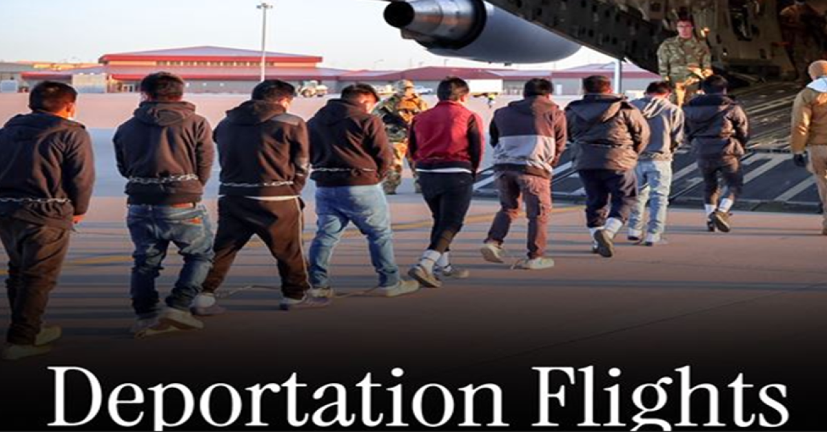 A scuola parliamo di Shoah e intanto negli Usa si promuovono i ...