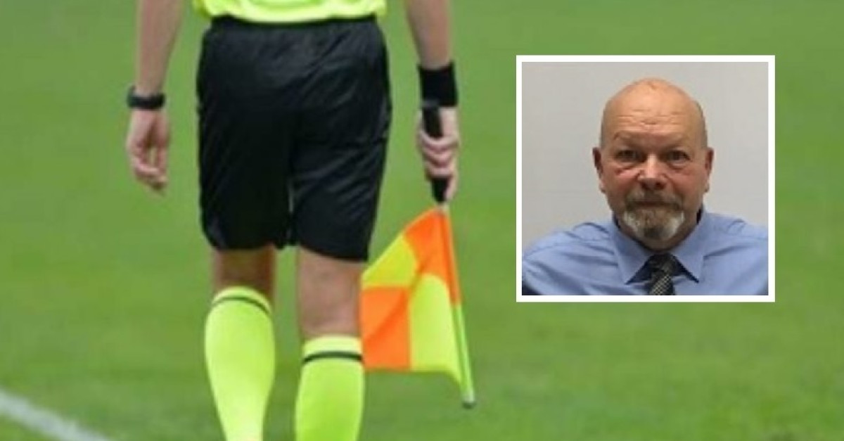 Lutto nel mondo dello sport trentino, è morto Bruno Perottoni. Gli ...