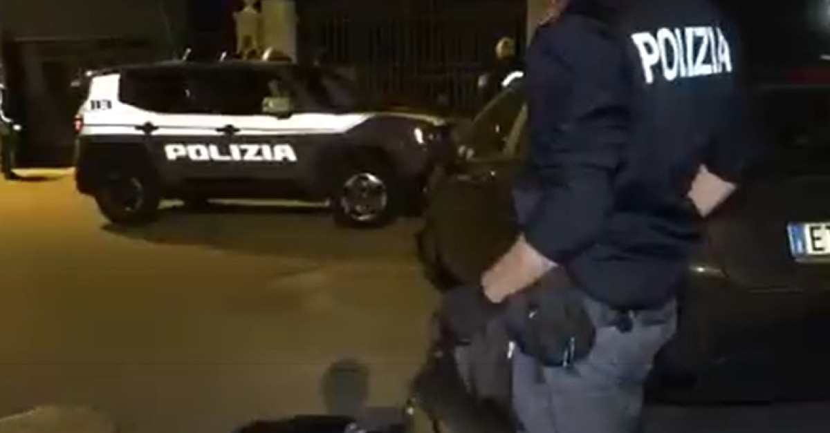 'Ndrangheta a Verona, maxi operazione contro la potente cosca degli ...