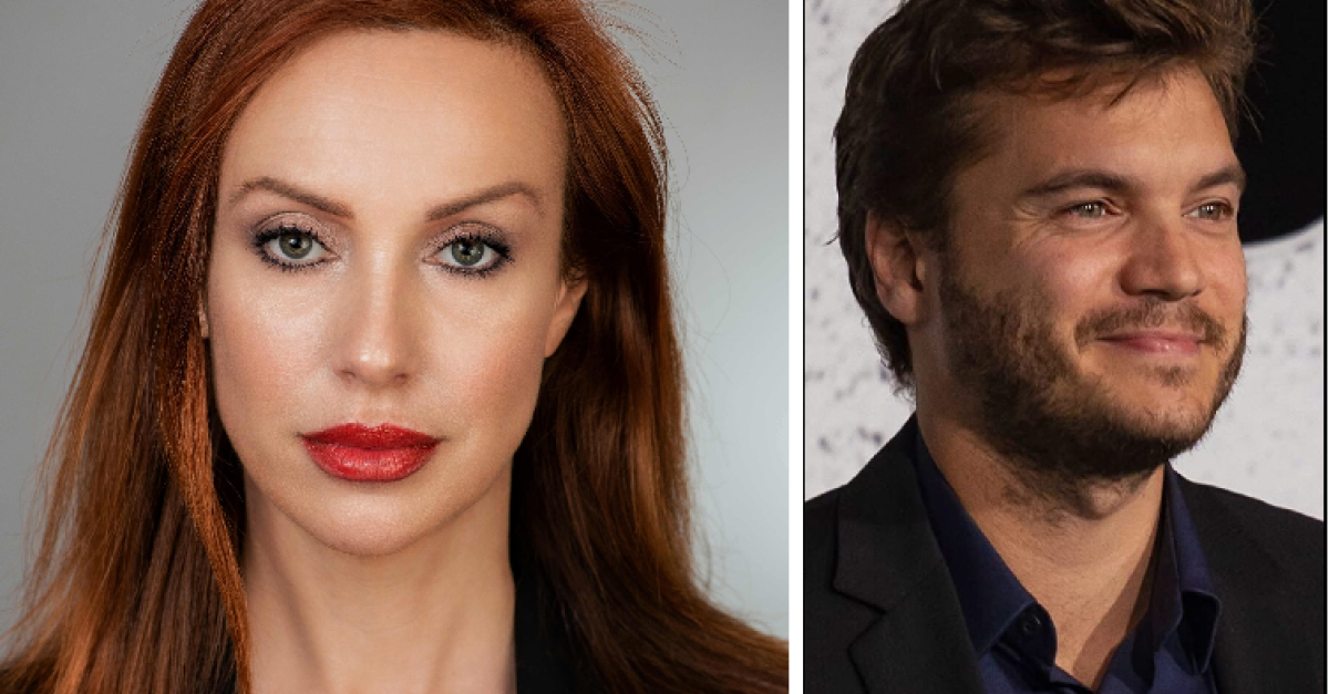 Tra Covid-manager e protocolli, anche ad Hollywood regna la paura di ...