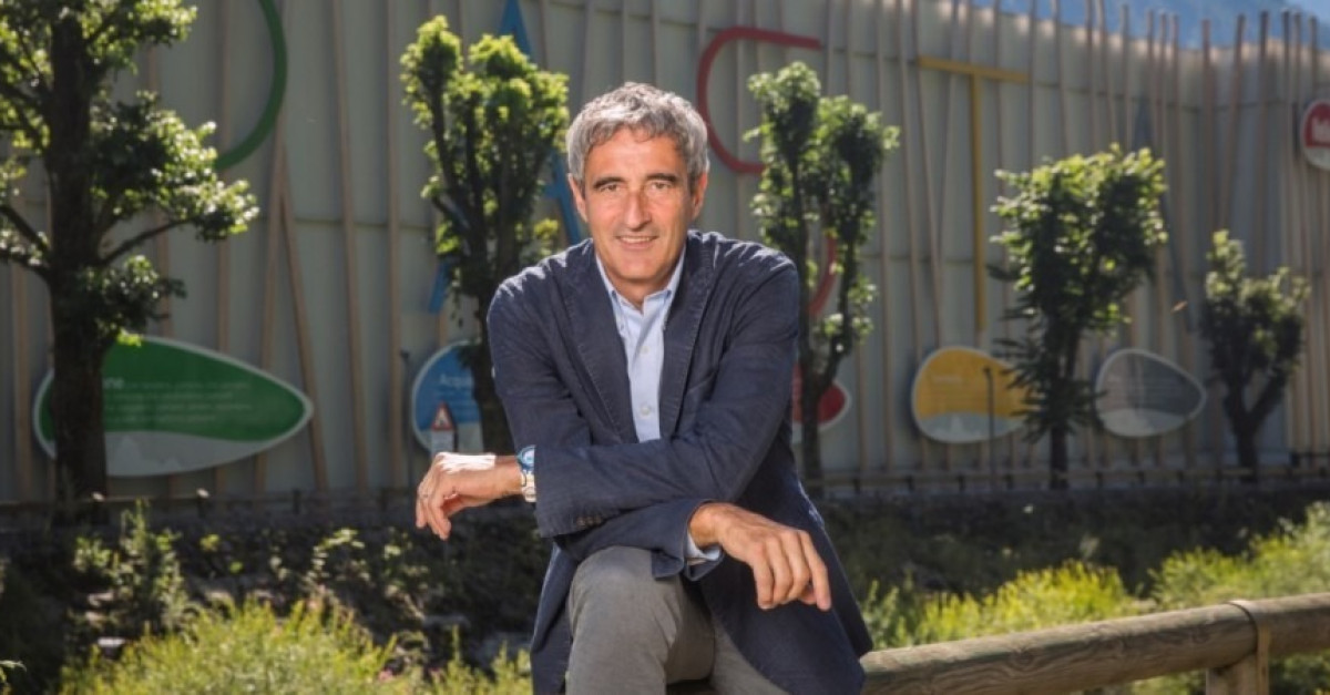 Nell'anno del coronavirus Felicetti ha registrato un +20% di fatturato ...