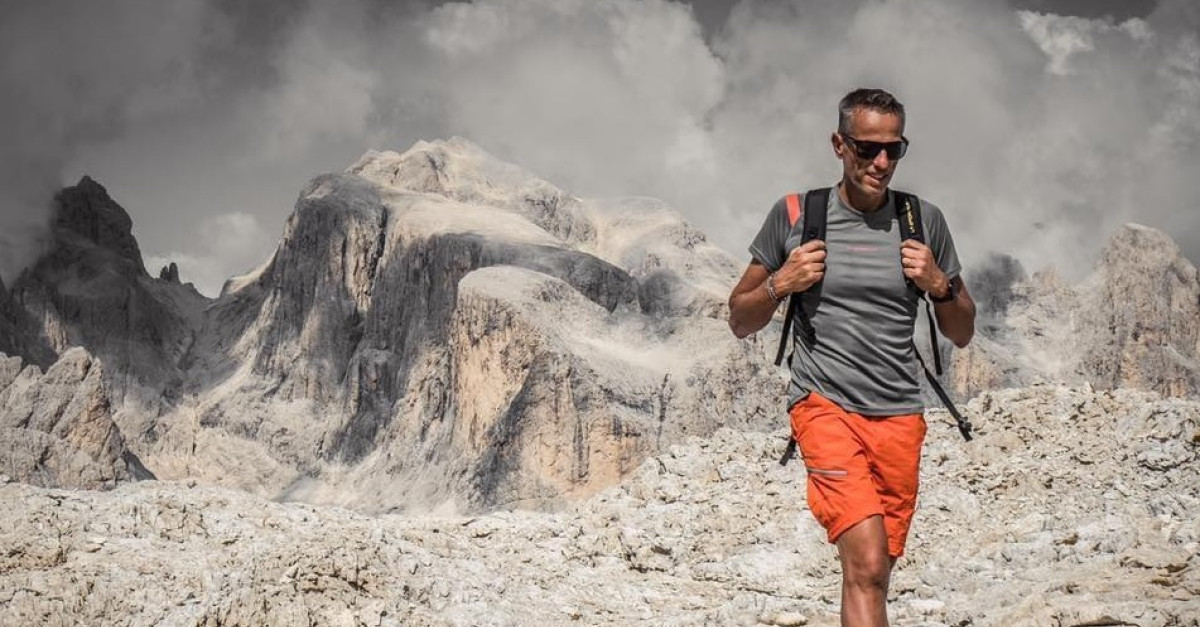 Val di Fiemme in lutto, addio a Massimo Piazzi. Il ricordo dei colleghi ...