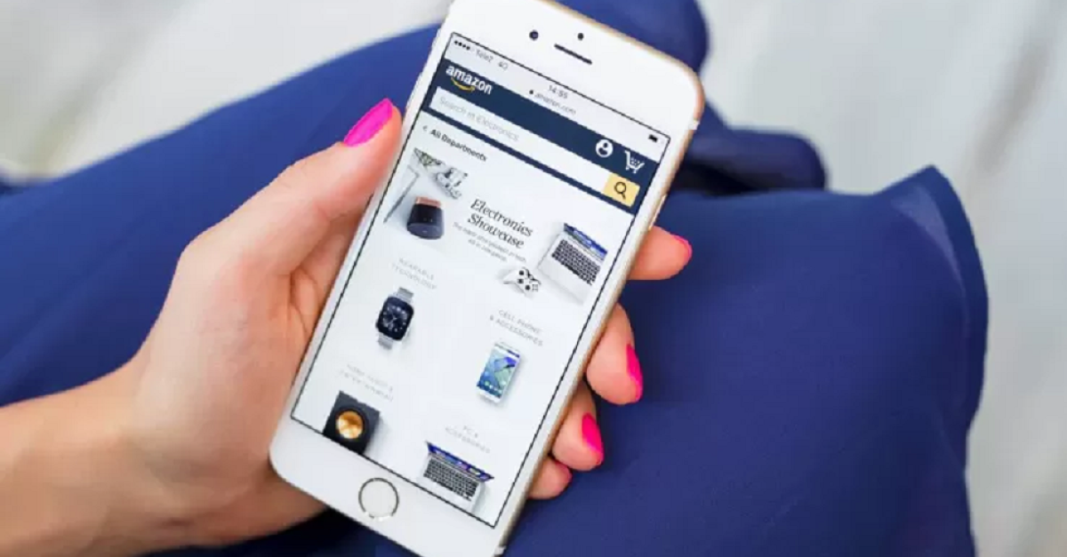 Codici promozionali: come risparmiare su Amazon - il Dolomiti