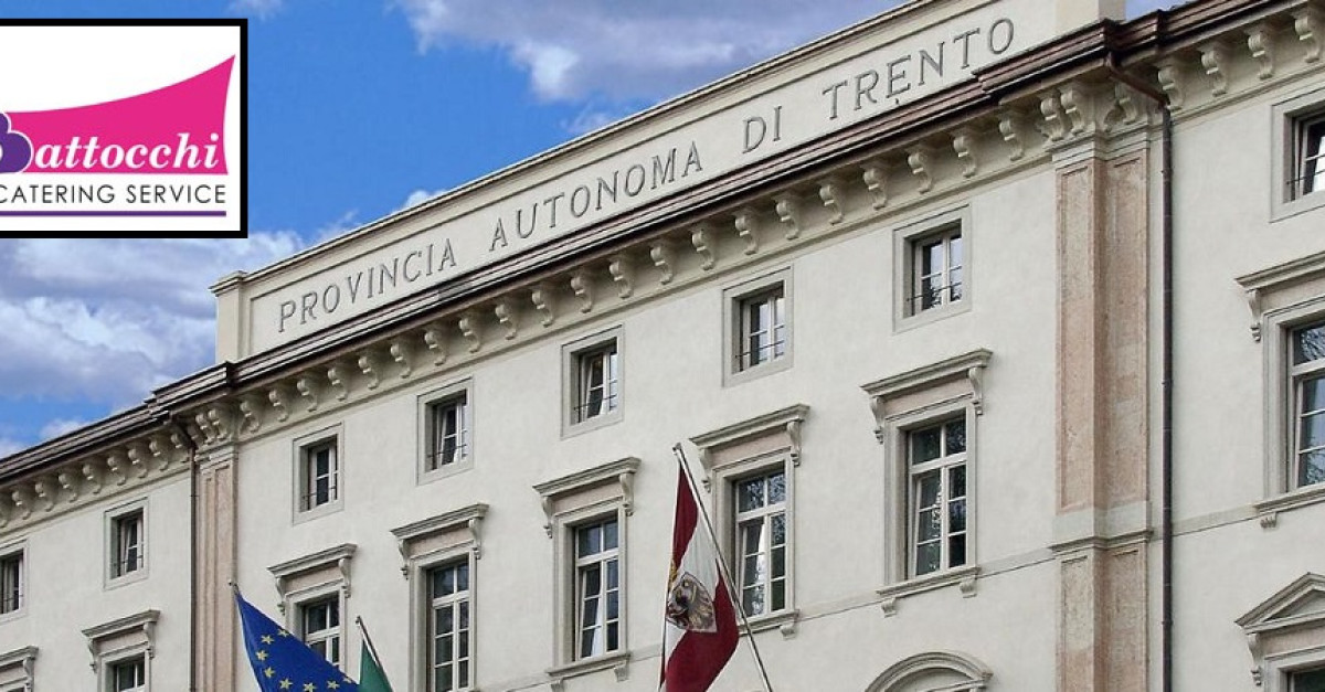 Accordo tra la Pat e Battocchi Spa, in arrivo oltre 8 milioni di euro ...