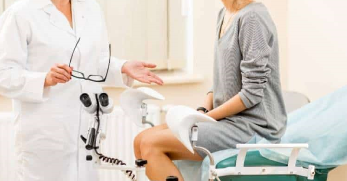 Entro giugno l'Apss recupererà tutte le visite oncologiche di screening ...