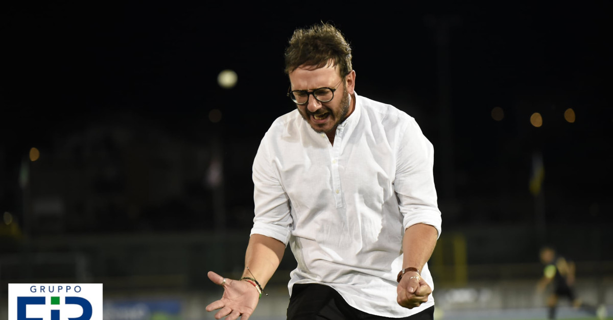 Calcio Promozione/ Il Rovereto "mata" anche la Settaurense e dimostra ...
