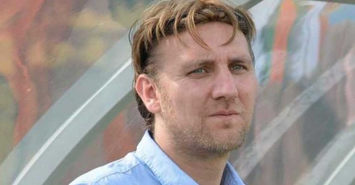 Calcio Promozione/ La Benacense rialza la testa nel turno ...