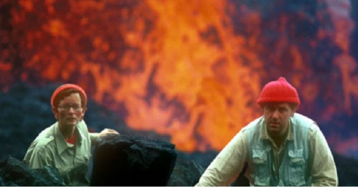 TFF/recensioni: ''Lassù'' ha tutti gli ingredienti ma perde calici per ...