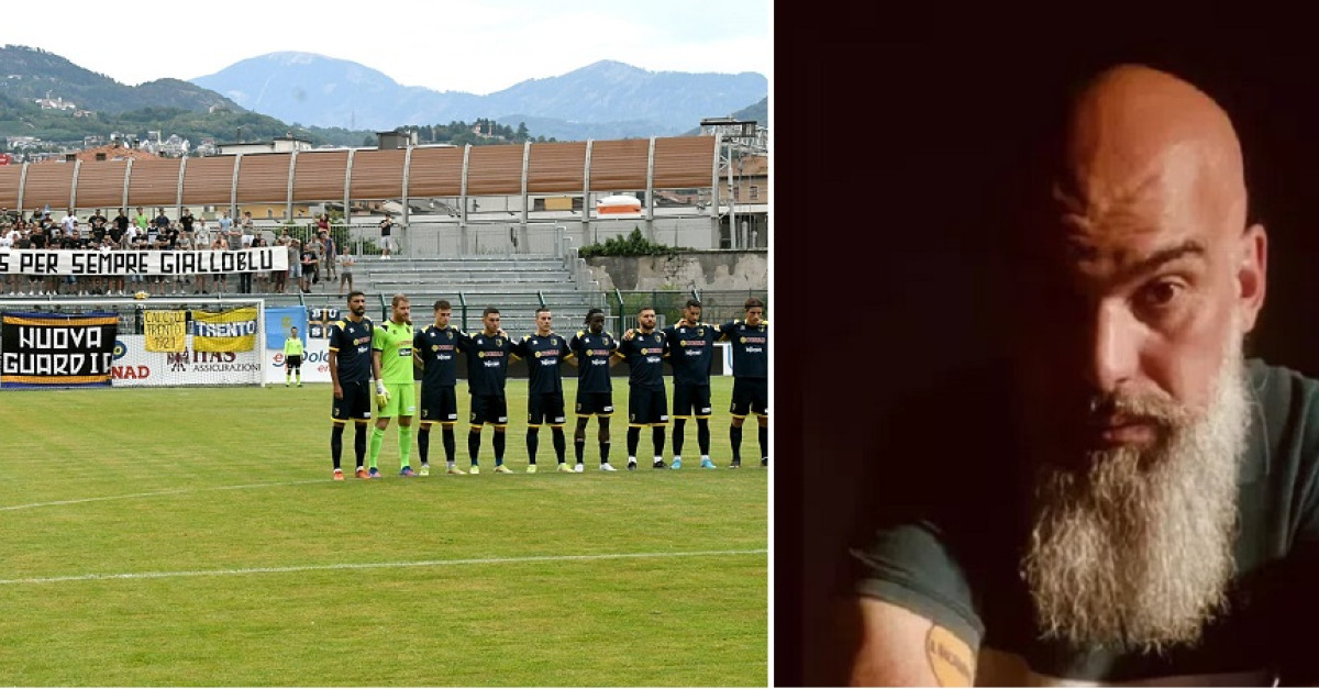 ''Thomas per sempre con noi'', una raccolta fondi per aiutare i figli e ...