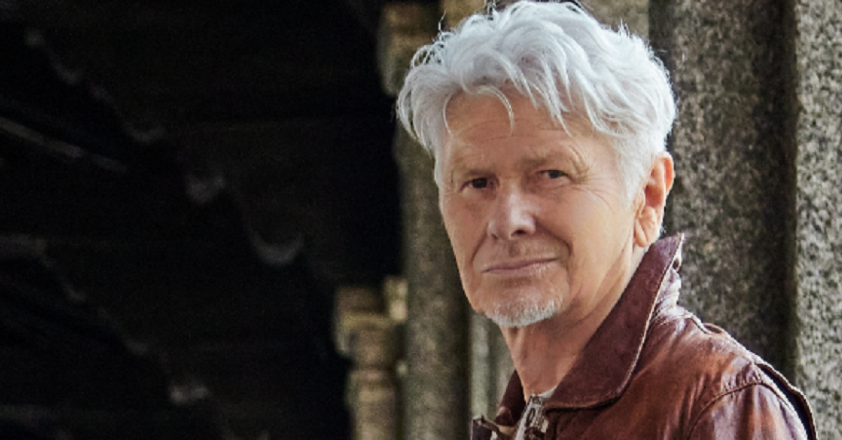 Ron in trio al Teatro sociale, l'artista celebra a Trento 50 anni di ...