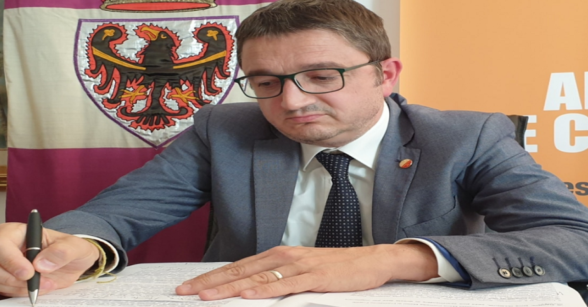 I 180 euro in bolletta per tutti? Le Acli: ''Misura iniqua e poco utile ...