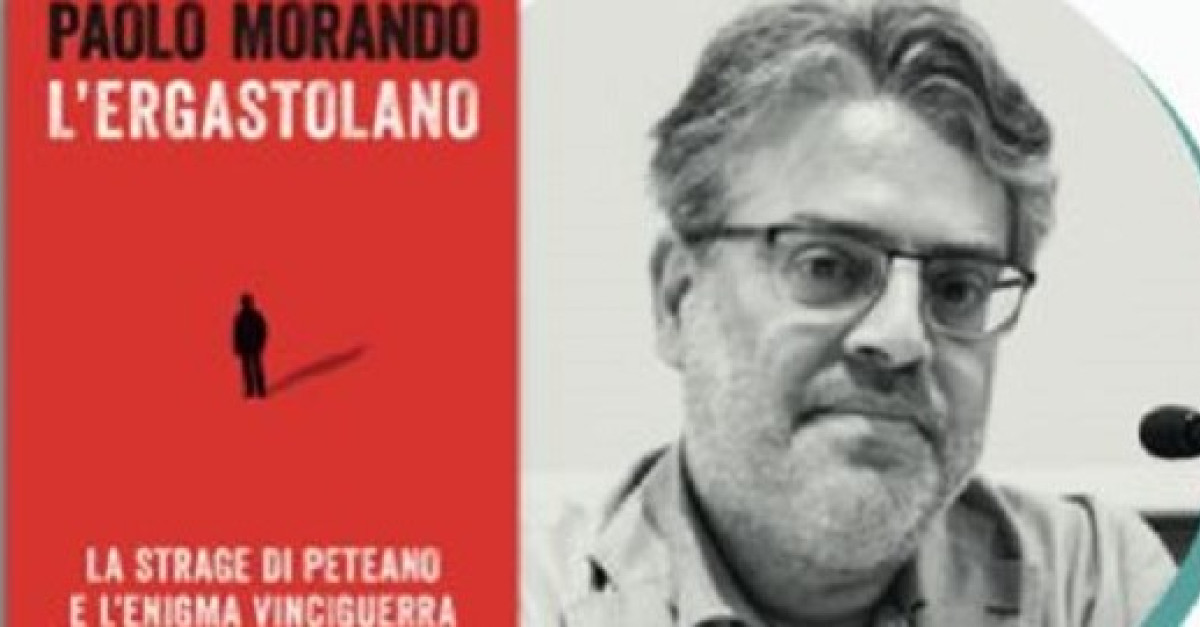 I dubbi e i misteri a 50 anni dalla strage fascista di Peteano: a ...