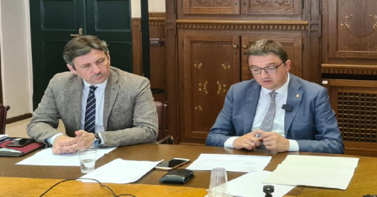 Crisi economica, le misure della Pat (poche e mal congeniate) sono tutt ...