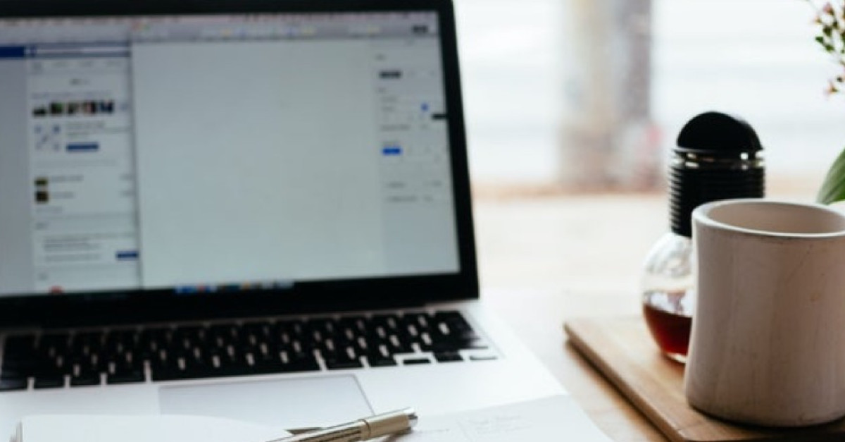 Il successo dello 'smart working post-Covid': a Bolzano, oltre 3mila i ...